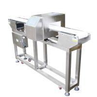 China Digital Touch Screen Food Grade Metal Detector For Food Medicine Chemical for sale