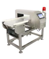 China Digital Conveyor Industrial Metal Detectors Food Safety / Medicine / Apparel Industry Use for sale