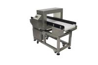 China Ss Needle Detector , X Ray Metal Detector Food Heavy Duty Conveyor System for sale
