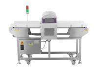 China SHANAN SA-503 Portable Food Metal Detector With 1 Year Warranty for sale
