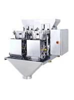 China Thermal Circuit Food Metal Detector With Digital Processing, Peak Digital Display for sale