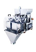 China Thermal Circuit Food Metal Detector With Digital Processing, Peak Digital Display for sale