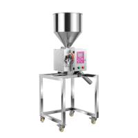 China Stainless Steel Pipe Food Grade Metal Detector 12 Months Warranty for sale