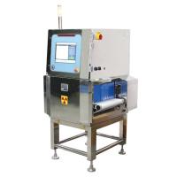 China 50Hz 90W Food Safety Detector , X Ray Metal Detector Food Easy To Clean for sale