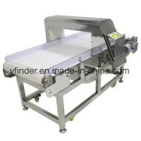 China Durable Belt Conveyor Metal Detectors , Stainless Steel Metal Detector Accept Customized for sale