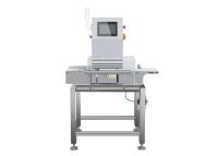 China Wholesale Food Security Conveyor Detection Metal Detector Machine For Industry for sale