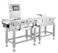 China Portable Archway Walkthrough Metal Detector For Staion And Airport Security Inspection for sale