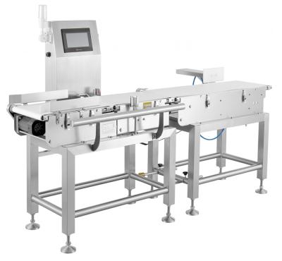 China Portable Archway Walkthrough Metal Detector For Staion And Airport Security Inspection for sale