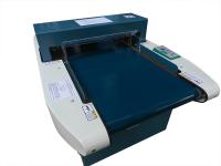 China High Frequency Needle Metal Detector Equipment 220V For Apparel Industry for sale