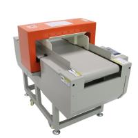 China Broken needle detector for shoes , garment , textile , fabric for sale