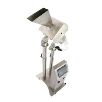 China Pipeline Non Ferrous Tablet Metal Detector For Pharmaceutical Industry for sale