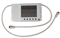 China 45 Detection Zones Walk Through Security Metal Detectors 2 Years Warranty for sale