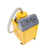 China Automatic Plastic Metal Detector For Food Granule / Candy , CE Standard for sale