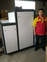 China Professional X Ray Luggage Scanner 0.22 M/S For Public Security Inspection for sale