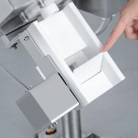 China Plastic Metal Automatic Separator Manufacturers Direct Metal Separation Separation Equipment for sale