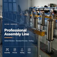 China NEW Automatic Rising Bollards for sale