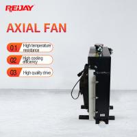 China Plate Type Hydraulic Oil Cooler 65mm to 180mm Core Length for Hydraulic Pumps High Heat Exchange for sale