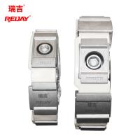 China Engine Hydraulic Pump Shaft Coupler Excavator BFK Torsional Coupler for sale