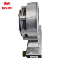 China HPC Cooling Ultra Electric Motor Bellhousing Alu VDMA 24561 26 Bar for sale
