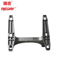 China PTFL Alu GG Motor Foot Bracket VDMA 24561 for sale