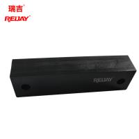 China Vibration Damping Element Rubber Shock Resistant NEMA Motor for sale
