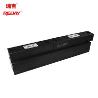 China Vibration Damping Element Rubber Shock Resistant NEMA Motor for sale