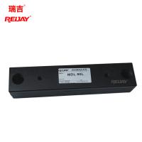 China Vibration Damping Element Rubber Shock Resistant NEMA Motor for sale