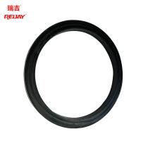 China Hydraulic Oil Fuel Tank Seal Corrosion Resistant Rod Seal 20mm 30mm REIJAY for sale