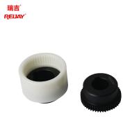 China Nylon Sleeve Gear Coupling B-19 16Nm 8000rpm for Mechanical Transmission for sale