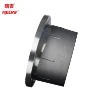 China IEC Aluminum Alloy Hydraulic Bell Housing for Electric Motor 160mm to 350mm for sale