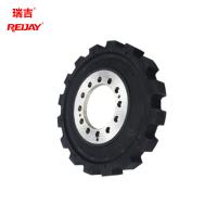 China L-LOC Electric Hydraulic Motor Drive LM Torsion Shaft Coupling 850 Nm 6000 RPM for sale