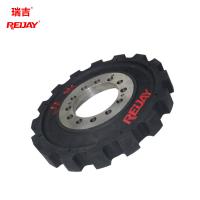 China L-LOC Electric Hydraulic Motor Drive LM Torsion Shaft Coupling 850 Nm 6000 RPM for sale