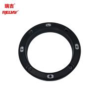 China Damping Rubber Vibration Dampeners IMB35 Engine Shock Mount for IEC Motors 80-315 Frame Sizes for sale