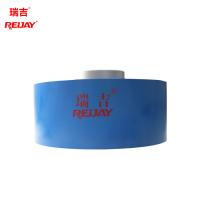 China Drum Type Nylon Shaft Flexible Coupling For Coal Mine Car for sale