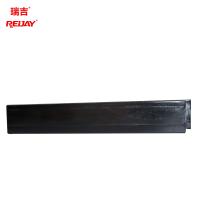 China Vibration Damping Element Rubber Shock Resistant NEMA Motor for sale