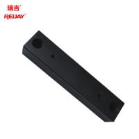 China Vibration Damping Element Rubber Shock Resistant NEMA Motor for sale