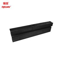 China Vibration Damping Element Rubber Shock Resistant NEMA Motor for sale