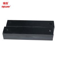 China Vibration Damping Element Rubber Shock Resistant NEMA Motor for sale