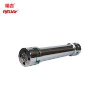 China Flexible Jaw Coupling for Hydraulic Pump Misalignment Compensation 1000g for sale