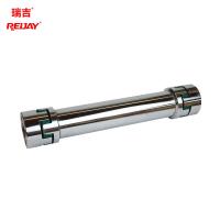 China Flexible Jaw Coupling for Hydraulic Pump Misalignment Compensation 1000g for sale