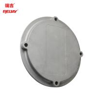 China Rugged Hydraulic Tank Cleanout Covers Pressure Resistant Lightweight for sale