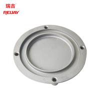 China Hydraulic Tank Cleanout Cover Steel SD6.5 to SD70 97mm to 236mm D1 for sale