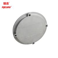 China Hydraulic Tank Cleanout Cover Steel SD6.5 to SD70 97mm to 236mm D1 for sale