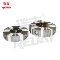 China Steel Excavator Rubber Coupling Centaflex 30H For Wind Turbines for sale