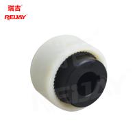 China REIJAY B24 Nylon Sleeve Gear Coupling Petroleum  Pump Flexible Coupling for sale