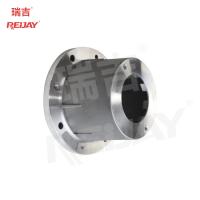 China Centrifugal Hydraulic Pump Bellhousing RC 300 Corrosion Resistant Heavy Duty Connection for sale