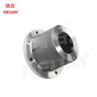 China Centrifugal Hydraulic Pump Bellhousing RC 300 Corrosion Resistant Heavy Duty Connection for sale