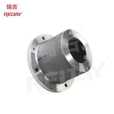 China Centrifugal Hydraulic Pump Bellhousing RC 300 Corrosion Resistant Heavy Duty Connection for sale