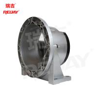 China REIJAY Hydraulic Pump Bellhousing RC 250 for E-Motor Frame 100L 2.2-3 kW for sale