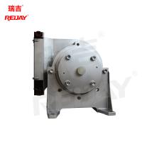 China KPV Hydraulic Pump Bellhousing Parts Cooling Element for sale